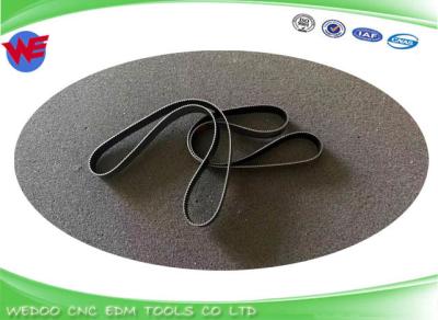 China Geared Belt 336016132 336012109 200445001 200441279 200440039 336016191 200440086 for sale