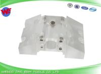 China DAT21A X055C542G52 DAT2100 duct Mitsubishi EDM AT2 Slider Head DHX6300 for sale
