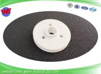 China A290-8006-X707 64x6.5x6T Fanuc ceramic Lower Sub Wire Roller A290-8004-X713 D49 for sale