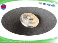 China A290-8004-V316 Lower Wire Sub Fanuc Roller Assembly  Fanuc EDM Spare Parts Φ49 for sale