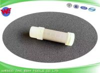 China 200001997 326031624 Charmilles  EDM parts filter Sieve filter 326.031.624  l=95 for sale