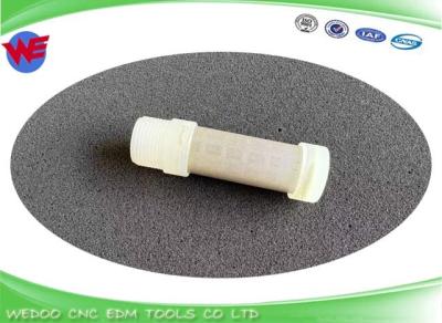 China 200001997 326031624 Charmilles  EDM parts filter Sieve filter 326.031.624  l=95 for sale
