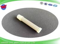 China Sieve filter 200290963, 326031625 135015812 Charmilles EDM parts filter  150 µm for sale