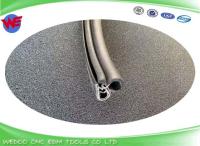 China X088D312H03 DBQ4300 Door Beading Door seal DDJ4300 X055C063H08 X088D312H09 for sale