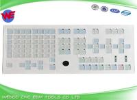China Control Key Sheet A86L-0001-0292/02#ENG A98L-0001-0518 A98L-0001-0568 A98L-0001-0524 for sale