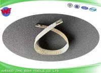 China Ground Cable 100942008 15x300mmL Charmilles  200448008 200448421 L=15*200MM for sale