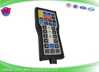 China 135011385 Remote Control Box  For FI2400CC AgieCharmilles Subassembly for sale