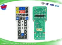 China 500059777 135011393  240cc/440 Remote Keypad For AgieCharmilles for sale