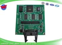 China PCB Board AgieCharmilles  135011545  135.011.545 CUT20 for sale