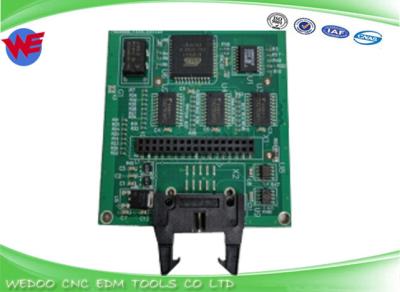China PCB Board AgieCharmilles  135011545  135.011.545 CUT20 for sale