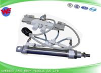 China 135013311 135013239 Charmilles 135013233 135013337 Valve Gate Switch 535006209 for sale
