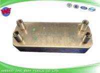 China 200630757 Cooler Charmilles 240cc/240sl/s40slp CUT200/300 P350/P550 Heat Exchanger for sale