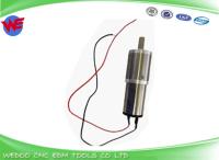 China 100542465 100.542.465 EDM Parts Motor AgieCharmille FI 240 FI 440 for sale