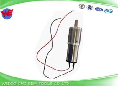 China 100542465 100.542.465 EDM Parts Motor AgieCharmille FI 240 FI 440 for sale