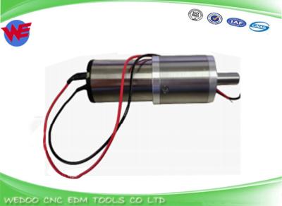 China 135018412 EDM Parts  Motor AgieCharmille  135.018.412  CUT200 CUT300 E350 E600 for sale
