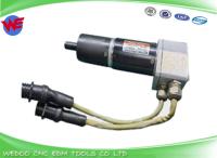 China 500243793 M10 Motor AgieCharmille  EDM Spare Parts  500.243.793 for sale