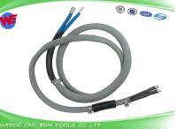 China E350 381512317 E600 381512129 Lower  Cable  Charmilles  EDM Spare for sale
