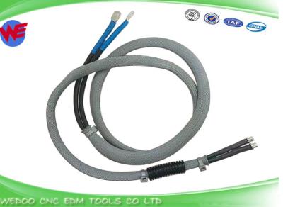China E350 381512317 E600 381512129 Lower  Cable  Charmilles  EDM Spare for sale