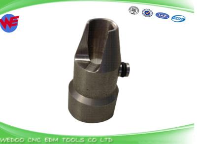 China 135016080  Annealed Tube Holder  AgieCharmille  EDM Spare Parts  135.016.080 for sale