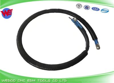 China E350 381512316 E600 381512128 Upper Cable Charmilles EDM Spare for sale