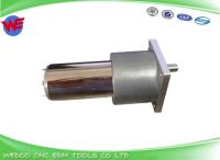 China 500016697 M30  Motor AgieCharmille CUT200  EDM Spare Parts  500.016.697 for sale