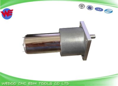 China 500016697 M30  Motor AgieCharmille CUT200  EDM Spare Parts  500.016.697 for sale