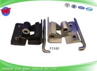 China 135010731,135010733 Door Hinge Set for AgieCharmilles135010734 135010732 135007085 for sale
