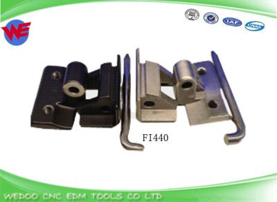 China 135010731,135010733 Door Hinge Set for AgieCharmilles135010734 135010732 135007085 for sale