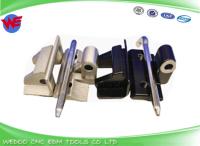China 135010731,135010733 Door Hinge Set for AgieCharmilles135010734 135010732 135007085 for sale