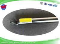 China S684D816P04 Gas Spring S684D816P02 Z499D0103500 S684D816P08  S684D816P05 for sale