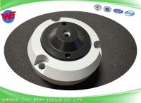 China 535006555 Upper Injection Chamber Complete For Charmilles 535.006.555 for sale