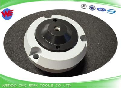 China 535006555 Upper Injection Chamber Complete For Charmilles 535.006.555 for sale
