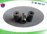 China AQ325 Flexible Coupling For Sodick EDM Machine 21*30*ID8MM for sale