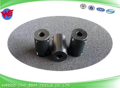 China AQ325 Flexible Coupling For Sodick EDM Machine 21*30*ID8MM for sale