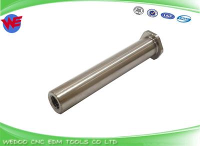 China 100446329  100.446.329 shaft  lower head Agie Charmilles for sale