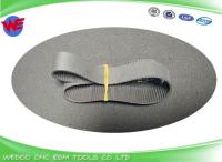 China (336012425 HTD564) 100446352 175BMXL Geared Belt 336014579 B232 MXL Charmilles for sale