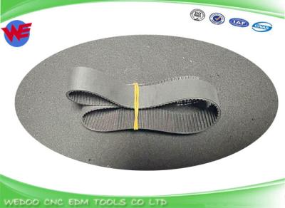 China (336012425 HTD564) 100446352 175BMXL Geared Belt 336014579 B232 MXL Charmilles for sale