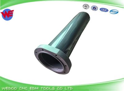 China AQ550 EDM Seal Pipe + GF TUBE  For Sodick  X Y Axis GF TUBE  474MML for sale