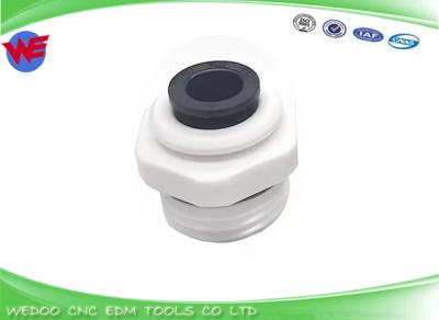 China Charmilles edm Spare Part   135018529 wire loose set for Charmilles edm for sale