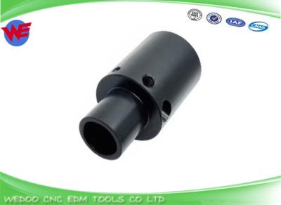 China 436.114  INLET SLEEVE FOR BRAKE EDM Spare Part AgieCharmilles for sale