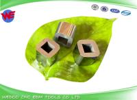 China 200630654 Charmilles POWER FEEDER C002 Upper EDM  Power Feed Contacts for sale