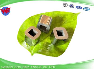 China 200630654 Charmilles POWER FEEDER C002 Upper EDM  Power Feed Contacts for sale