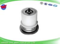 China 387009207 PULLEY ASSEMBLY Charmilles  RUBY AUX GUIDE WHEEL ASSY  387.009.207 for sale