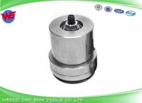 China 387017373 PULLEY ASSEMBLY 387.017.373 Charmilles  RUBY AUX GUIDE WHEEL ASSY for sale