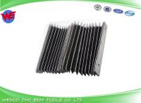 China 331008634 Bellows For Charmilles WORK TANK BELLOW  331.008.634 for sale