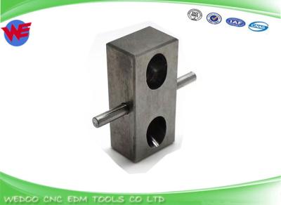 China 590417854  417.854.7  WIRE CUTTER BLADE AgieCharmilles EDM Spare Parts for sale