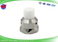 China 135011835 NOZZLES COMPLETE Charmilles EDM Parts  135.011.835 for sale