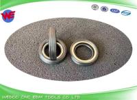 China 200544160 204629190 Collar Seal Of Tool For Mounting Charmilles 462.919.0 544.160 for sale