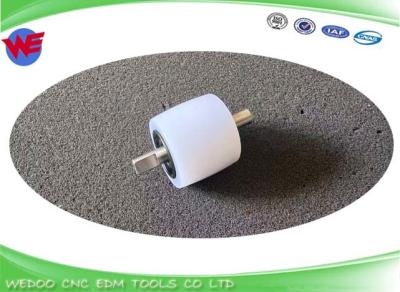 China 200440769 440.769  Roller Apply  For Charmilles Spare D28*48LMM for sale