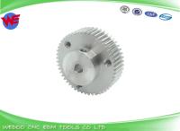 China 200543467 200.543.467 Crimping Gear Geared wheel Charmilles 47*27*22mm for sale